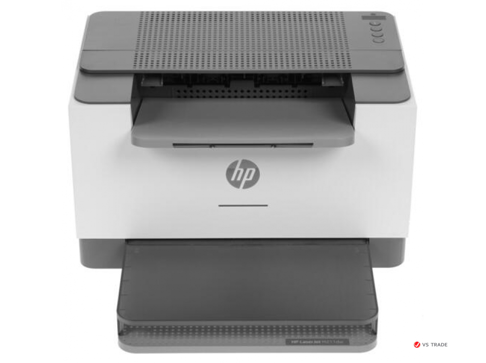 Купить Принтер лазерный монохромный HP LaserJet M211dw 9YF83A, А4, 29 ...